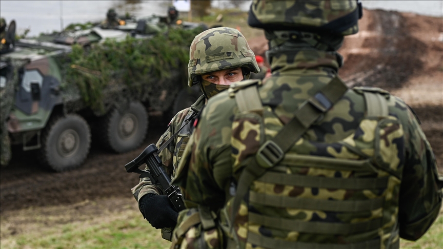 Udruženja žrtava: Hitno rasporedite NATO snage na granici BiH i Srbije