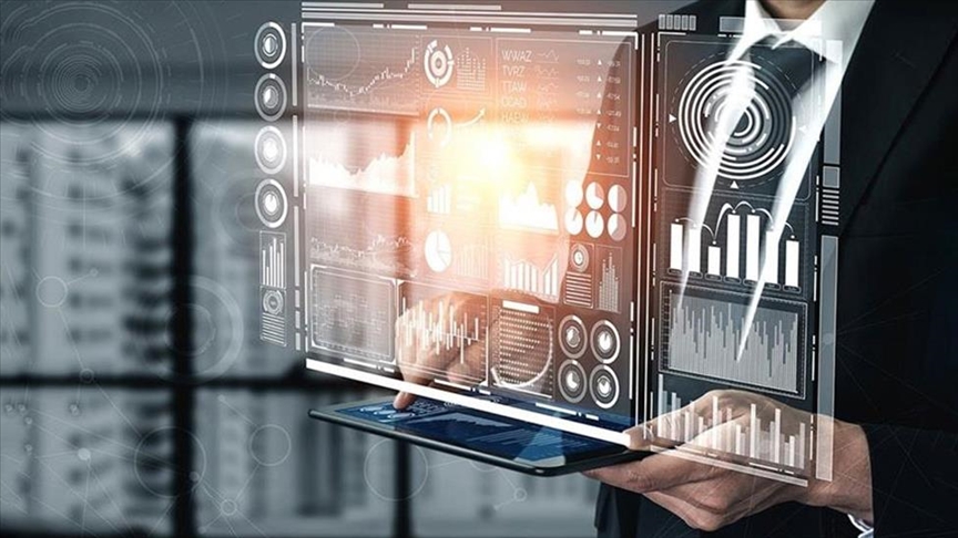 Palo Alto Networks, IBM join forces to provide AI-powered security Palo Alto Networks, IBM join forces to provide AI-powered security