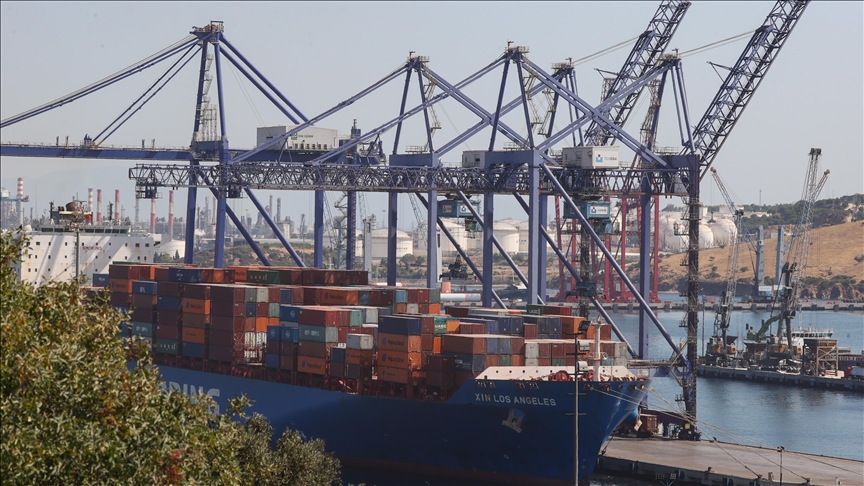 China to halt tariff cuts on imports from Taiwan