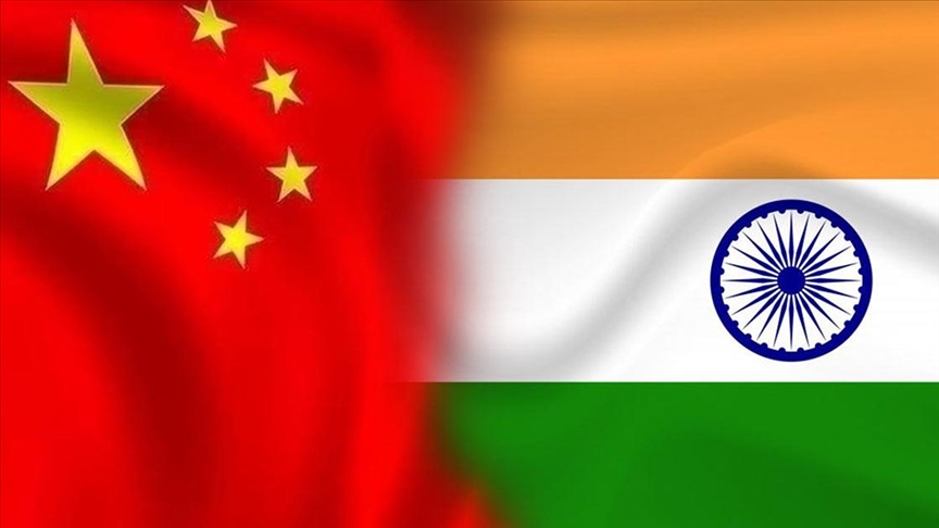 По изборната победа на Моди Кина повика на стабилни односи со Индија