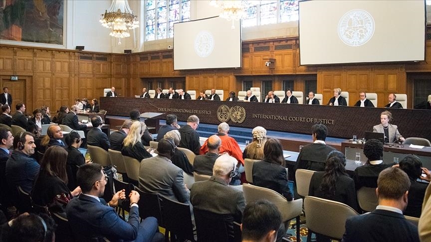 Španija odlučila da se pridruži tužbi za genocid protiv Izraela pred ICJ-om