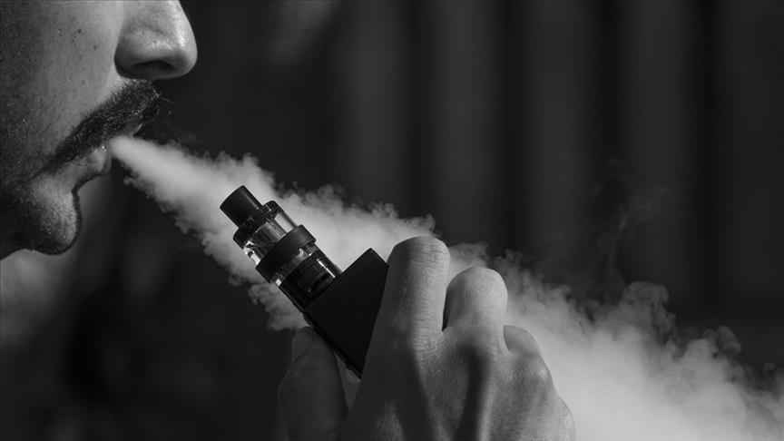 Australija planira zabraniti prodaju elektronskih cigareta izvan apoteka