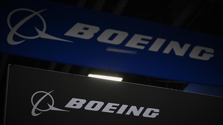 Боинг“ ја купува авиокомпанијата „Спирит аеросистемс“ за 4 7 милијарди долари