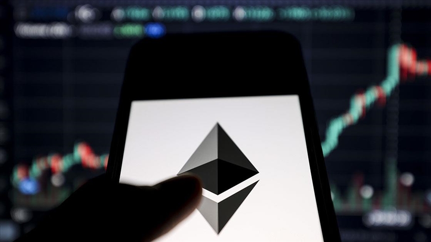 ABD Menkul Kıymetler ve Borsa Komisyonundan spot Ethereum ETF'lere ... ABD Menkul Kıymetler ve Borsa Komisyonundan spot Ethereum ETF'lere ...
