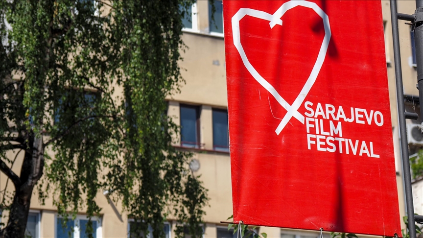 Glavni grad Bosne i Hercegovine spreman za 30. Sarajevo Film Festival