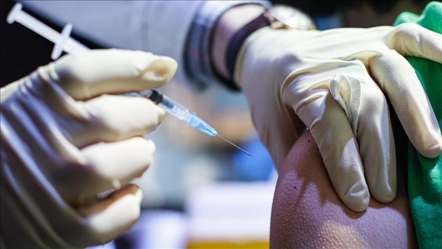 BiH: Ministarstvo zdravstva Kantona Sarajevo nastavlja sa projektom HPV ...