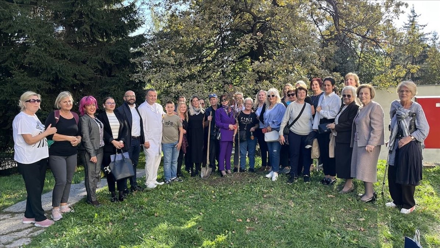 Svjetski dan: Reumatske bolesti pogađaju oko 45.000 ljudi u Bosni i ...