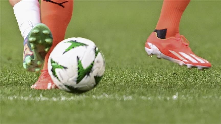 Chelsea hammer Panathinaikos 4-1 in Conference League