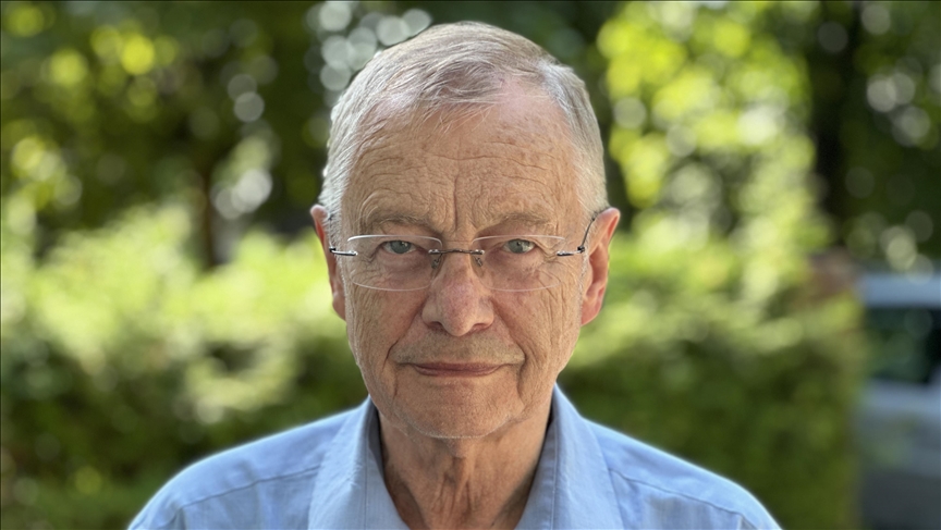 German coalition collapse a necessary step, unlikely to trigger a ...