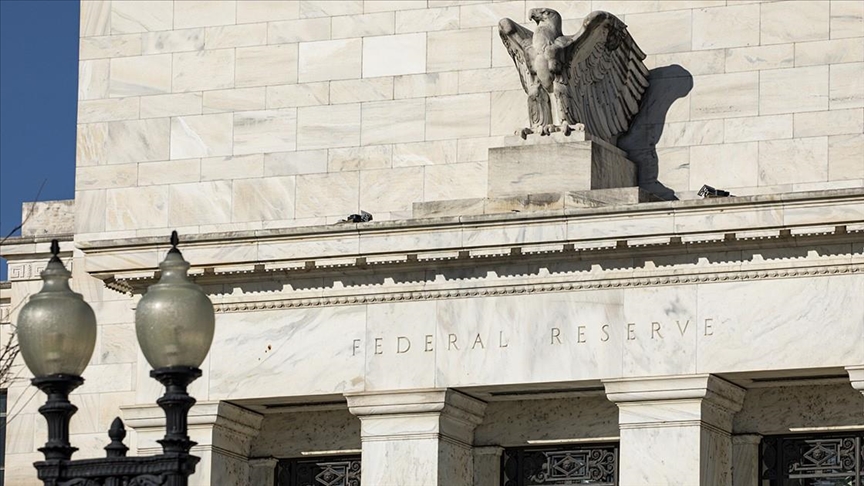 Fed likely to slow rate cuts in 2025: Experts