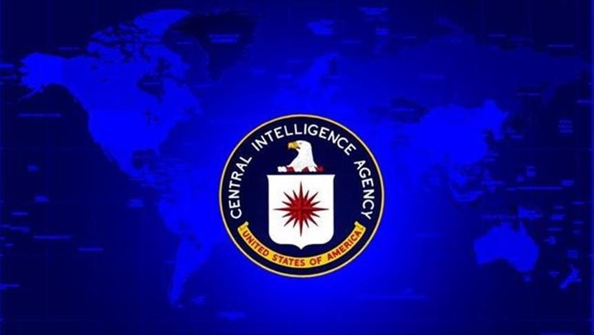 Trump's pick to lead CIA promises to intensify work against China