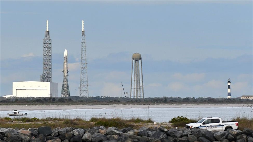 Etleboro.org - Elon Musk and Joe Rogan talk about alien object 3I/ATLAS ...