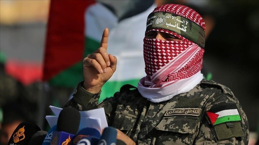 Gaza: décès du commandant général des brigades Al-Qassam, Mohammad Deif