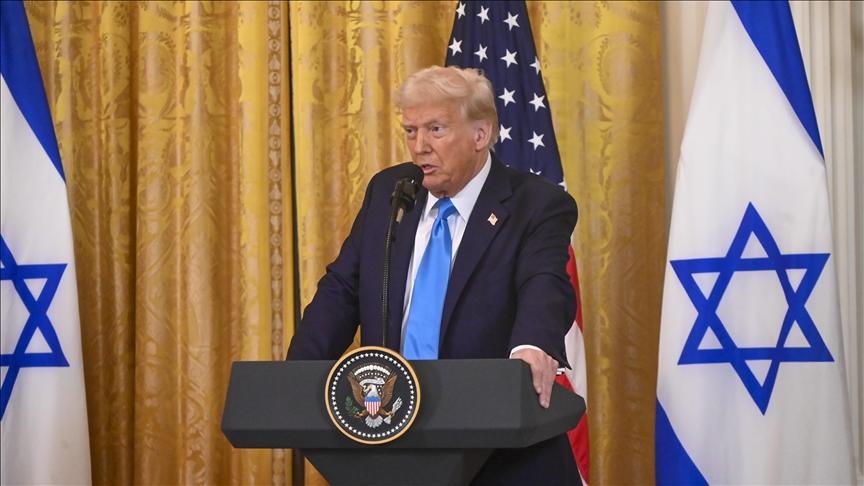 Muslim advocacy group demands Canada 'stand against Donald Trump's ...