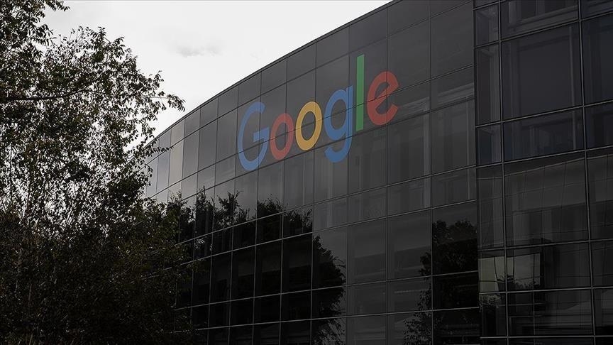 Google scales back DEI efforts as Trump targets diversity programs