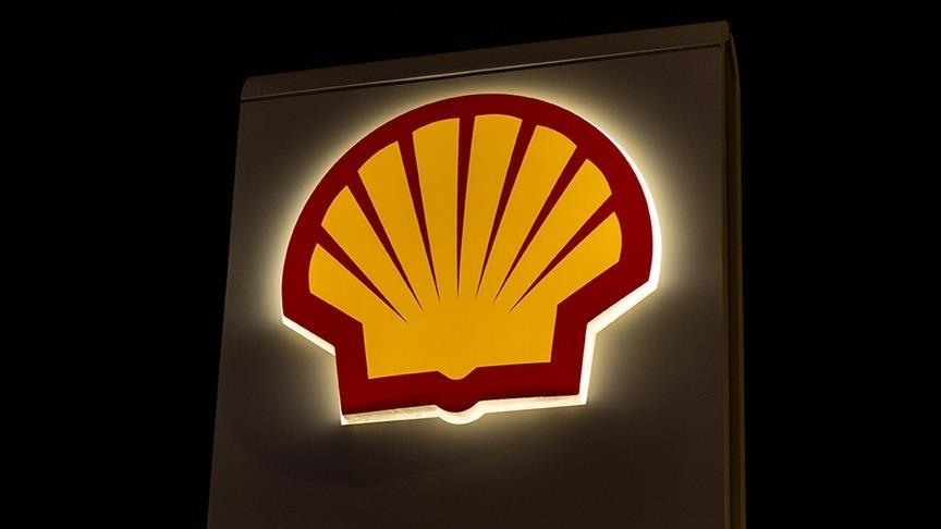 Oil giant Shell initiates $3.5B share buyback after better-than ...