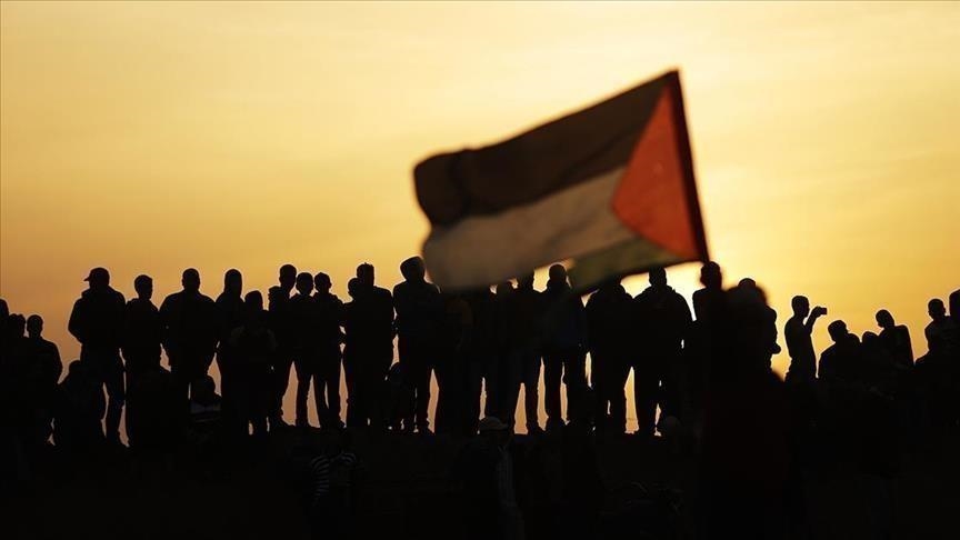 Propalestinski demonstranti u Senegalu istjerali izraelskog ambasadora ...