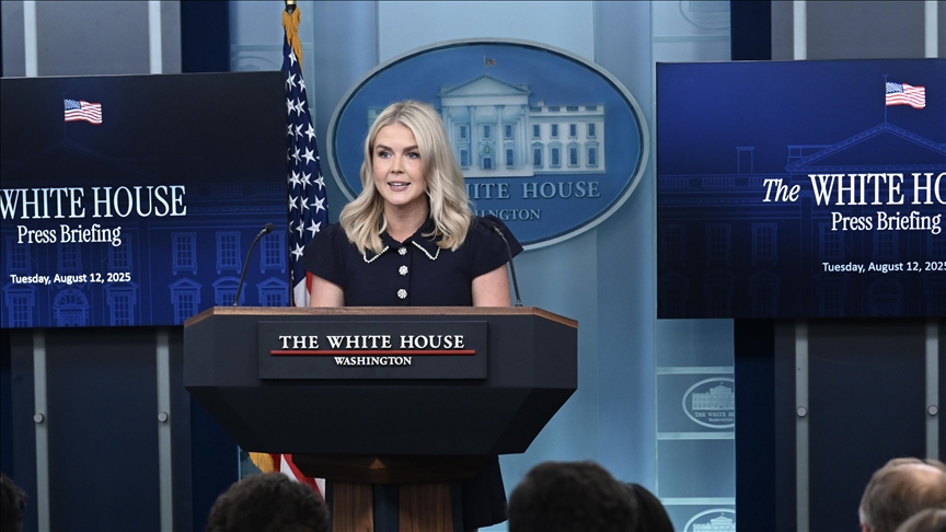 Trump to sign executive order renaming Pentagon ‘Department of War’