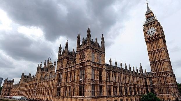 UK says 'carefully considering' response after Russia expels British ...