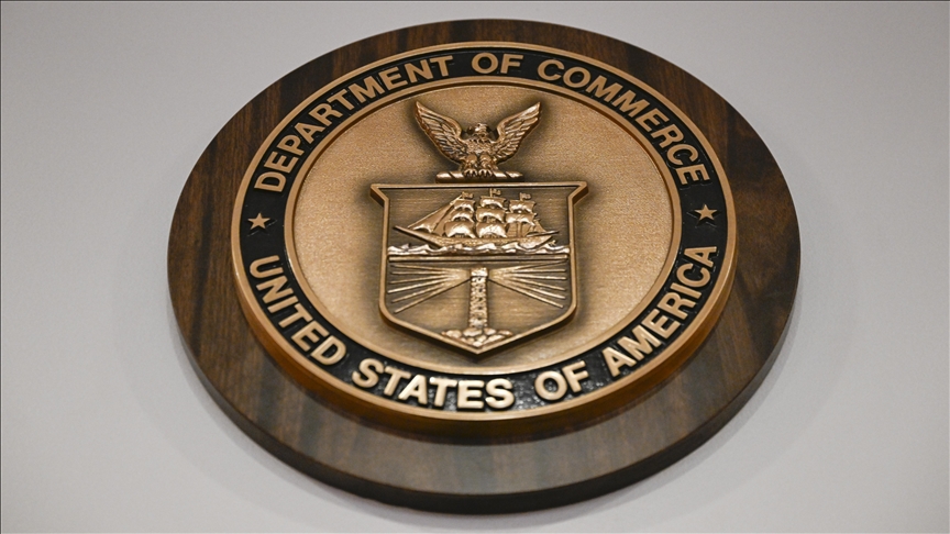US Commerce Department to invest $1.6B in USA Rare Earth