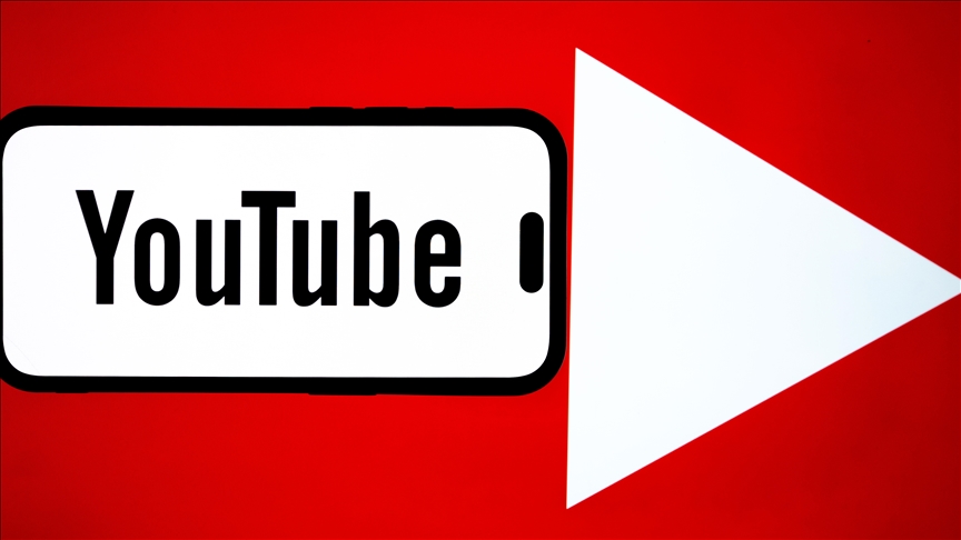 YouTube’s compliance with Israel ban violates press freedoms, Al ...