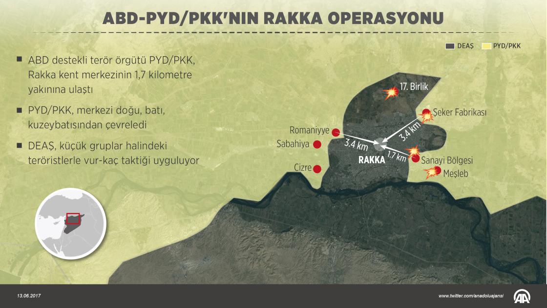 Anadolu Ajansı