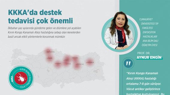 Anadolu Ajansı