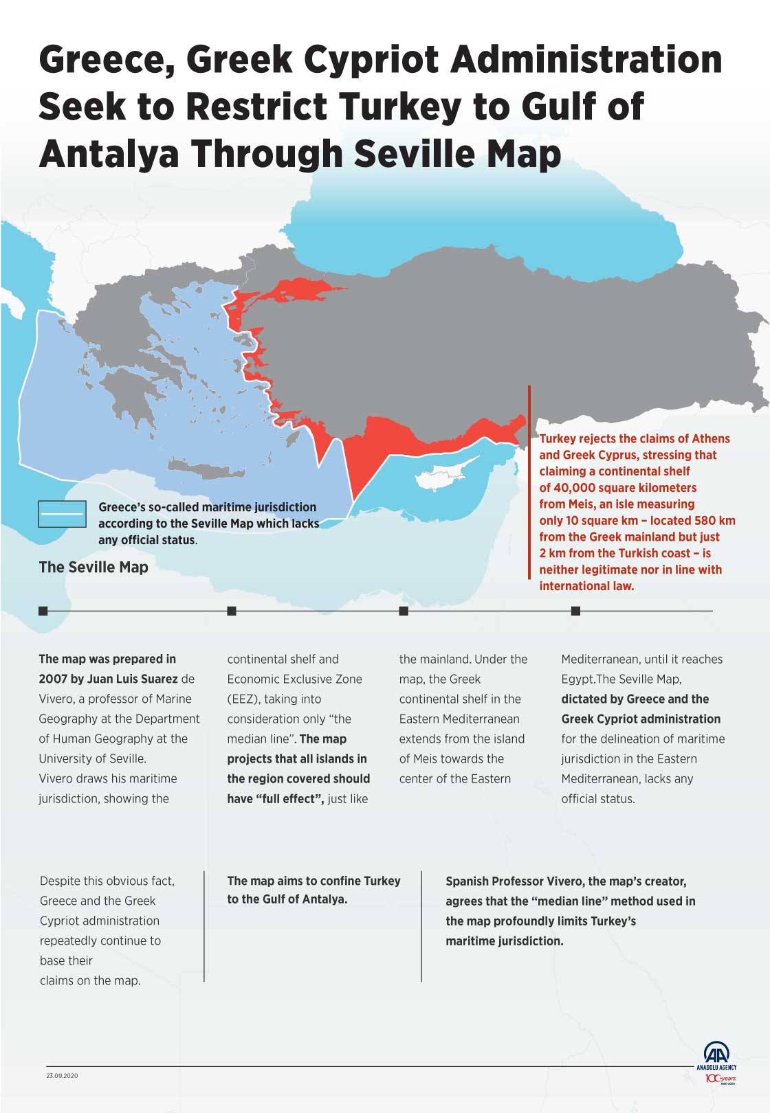 Anadolu Ajansı
