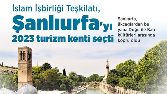 Anadolu Ajansı