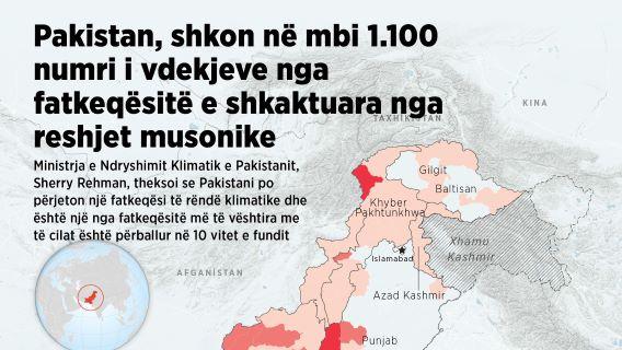 Anadolu Ajansı