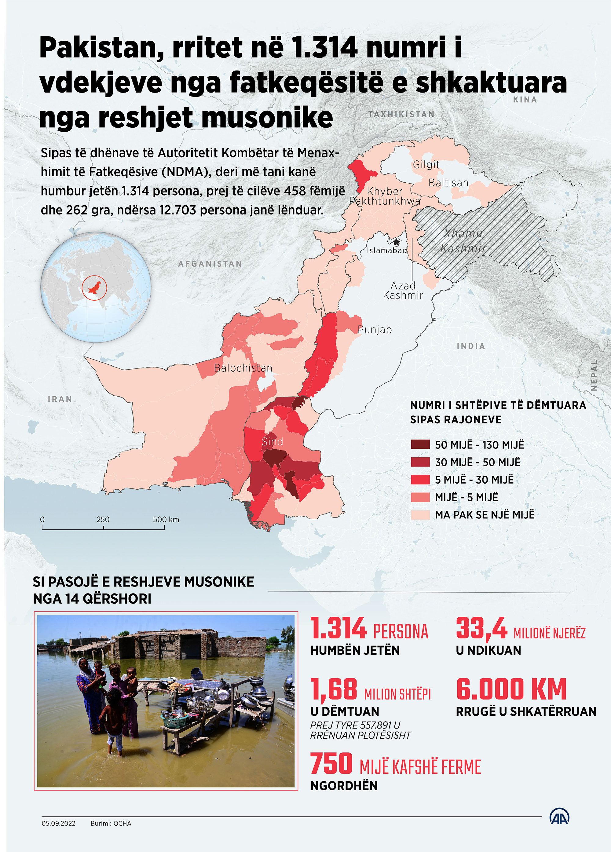 Anadolu Ajansı