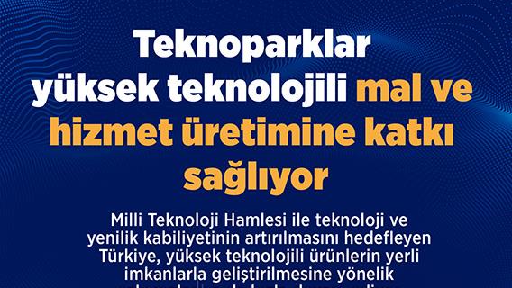 Anadolu Ajansı