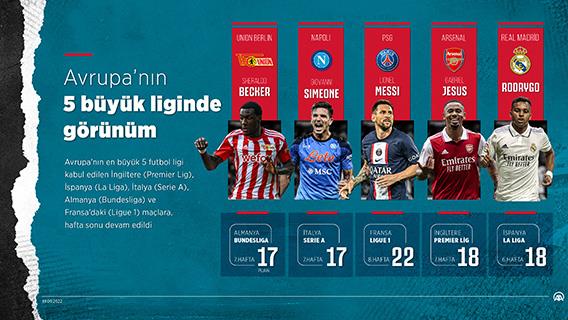 Anadolu Ajansı