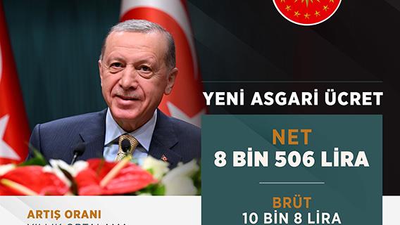 Anadolu Ajansı