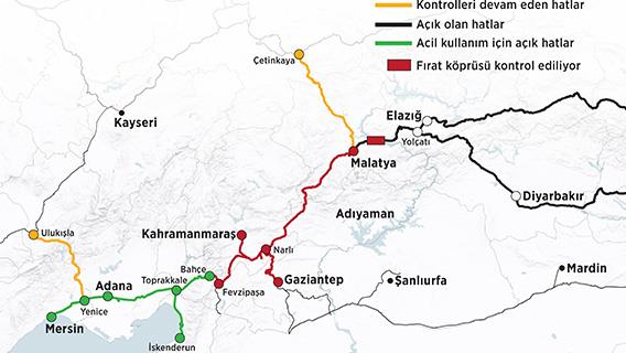 Anadolu Ajansı