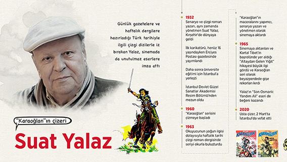 Anadolu Ajansı