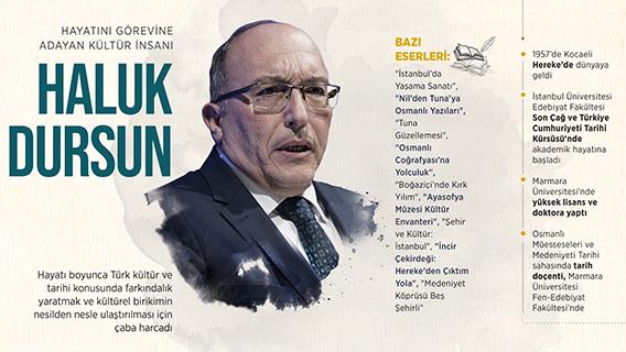 Anadolu Ajansı