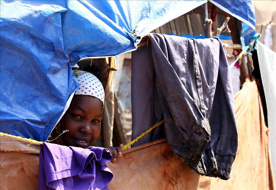 Life In Somalia Anadolu Ajans life-in-somalia-anadolu-ajans