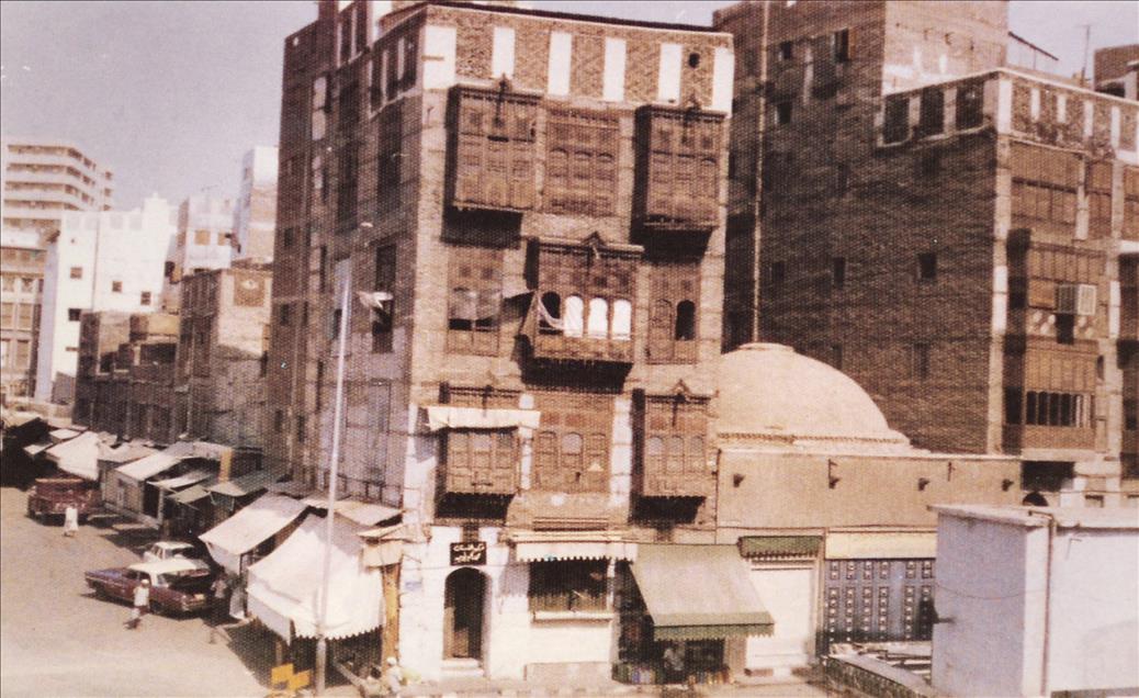 Medeniyet yadigarları kitapta toplandı - Anadolu Ajansı