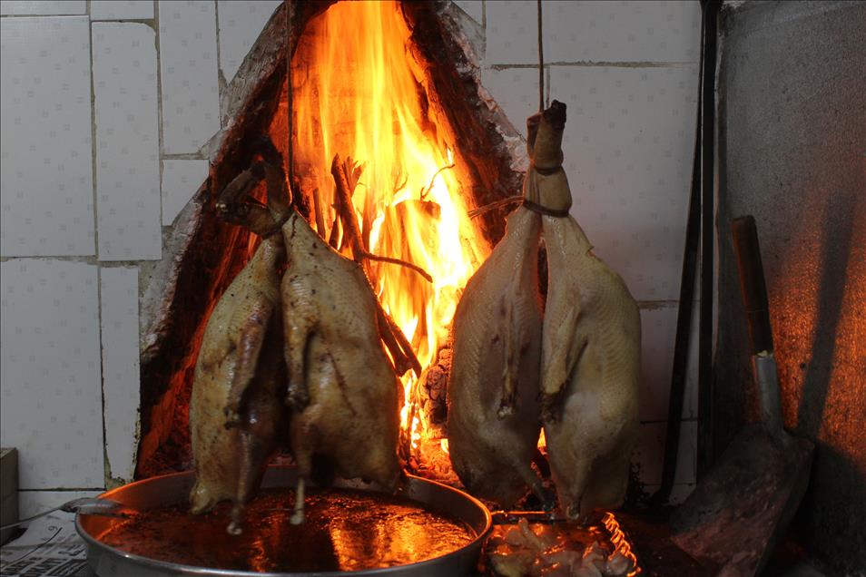 "Tiridine banabilmek" için 10 gün önceden randevu gerekli - Anadolu Ajansı