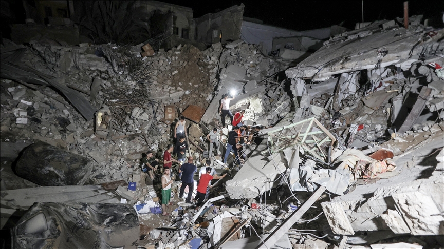 Israeli Airstrike Hits Greek Orthodox Church Compound In, 52% OFF Israeli Airstrike Hits Greek Orthodox Church Compound In, 52% OFF