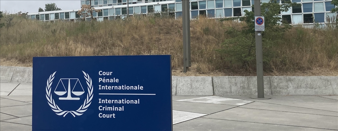 Anadolu Ajansı