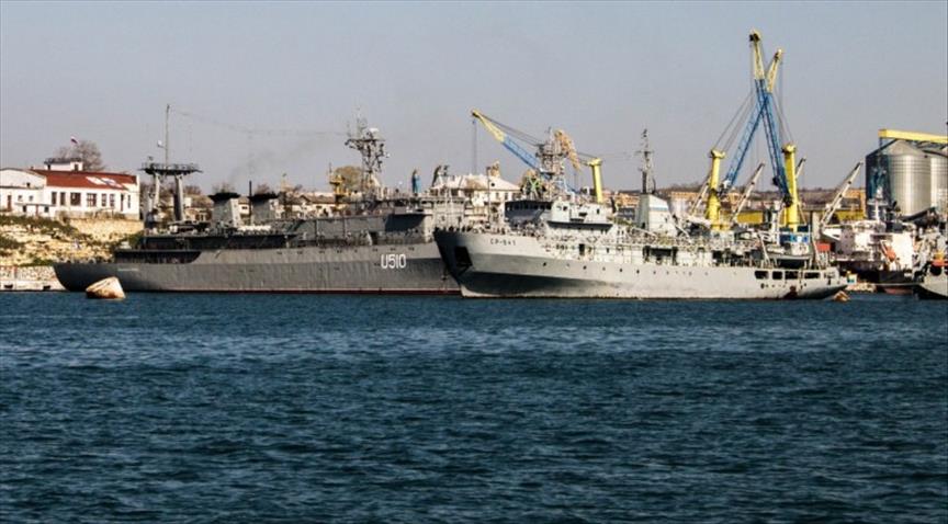 BP and Sinopec form marine fuels bunkering company