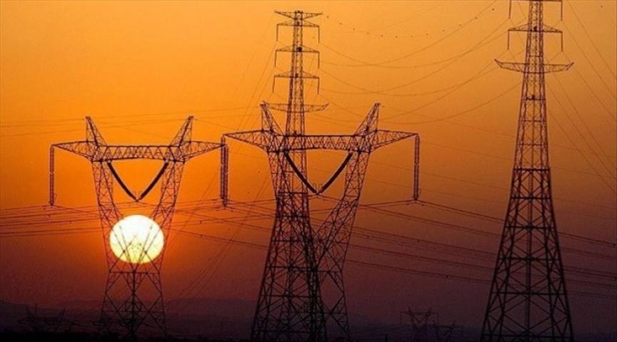 Brazil to sign $53 bln electricity contracts by 2018