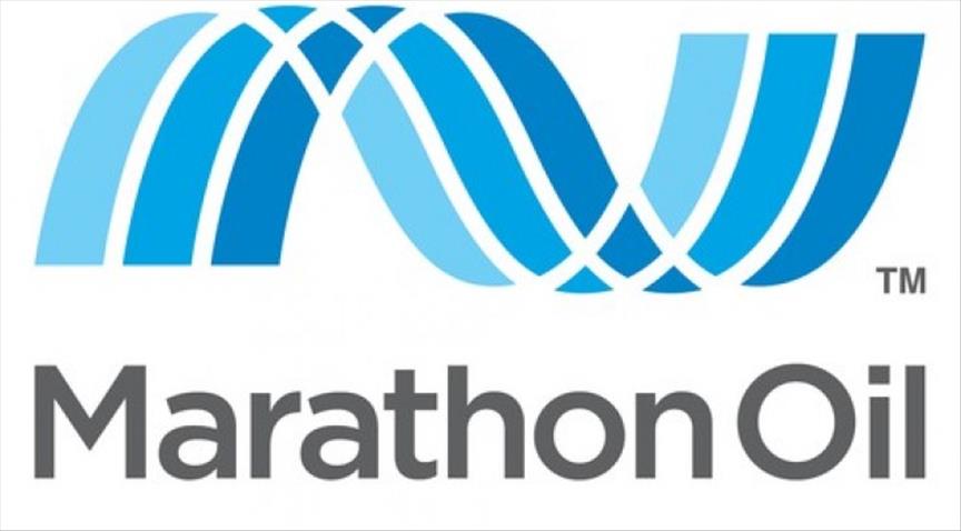 Marathon Oil to divest $950 Million of non-core assets