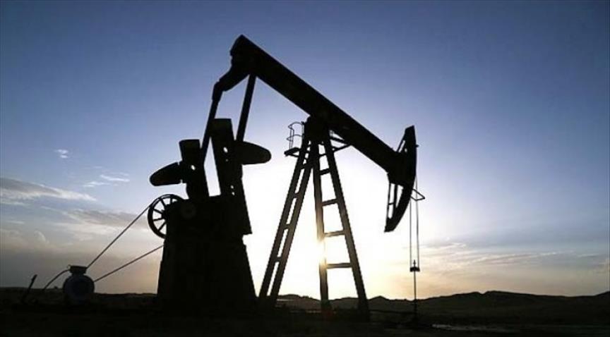 Eni finds Tunisia's Laarich East-1 oil field successful