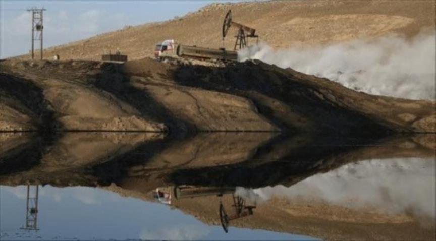 Genel finalizes 3 prod. wells at Tawke field in Iraq