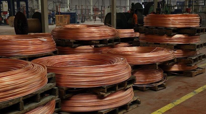 Turkish cable manufacturer eyes African market