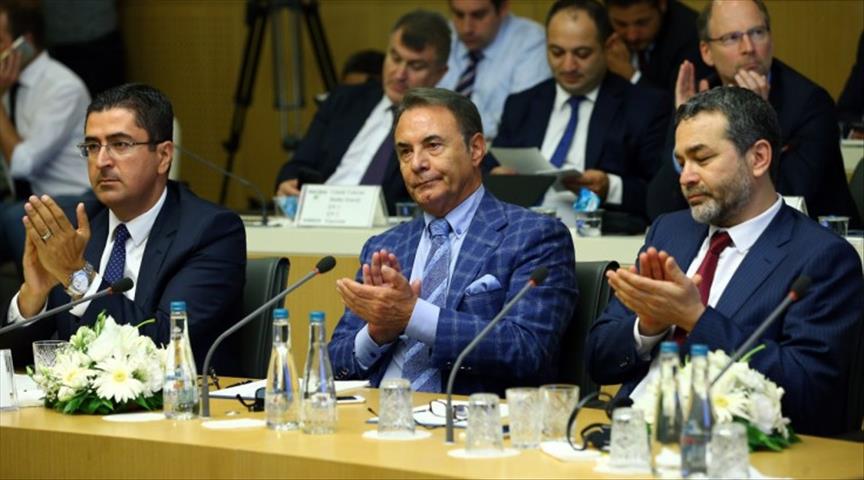 Power costs to drop by 2021 via Turkey YEKA wind proj.