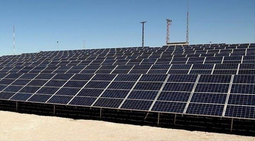 Enel launches 2 solar plants in Brazil totaling 546 MW